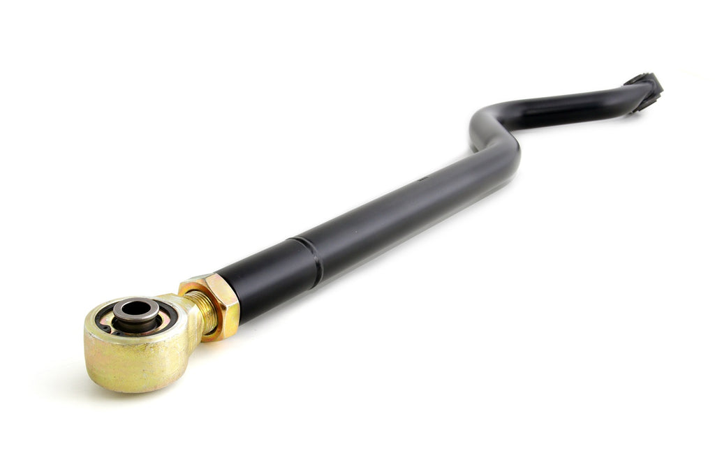 ReadyLift Rear Heavy Duty Adjustable Track Bar for Jeep JK Wrangler 20