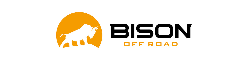 Fat Bob's Garage | Quality Lift Kits & Leveling Kits in Layton, UT