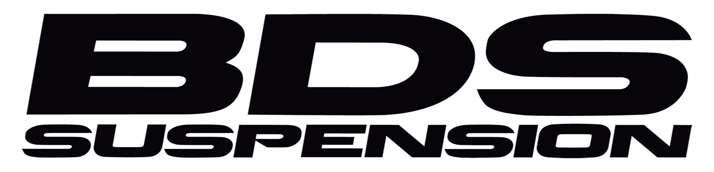 Fat Bob's Garage | Quality Lift Kits & Leveling Kits in Layton, UT