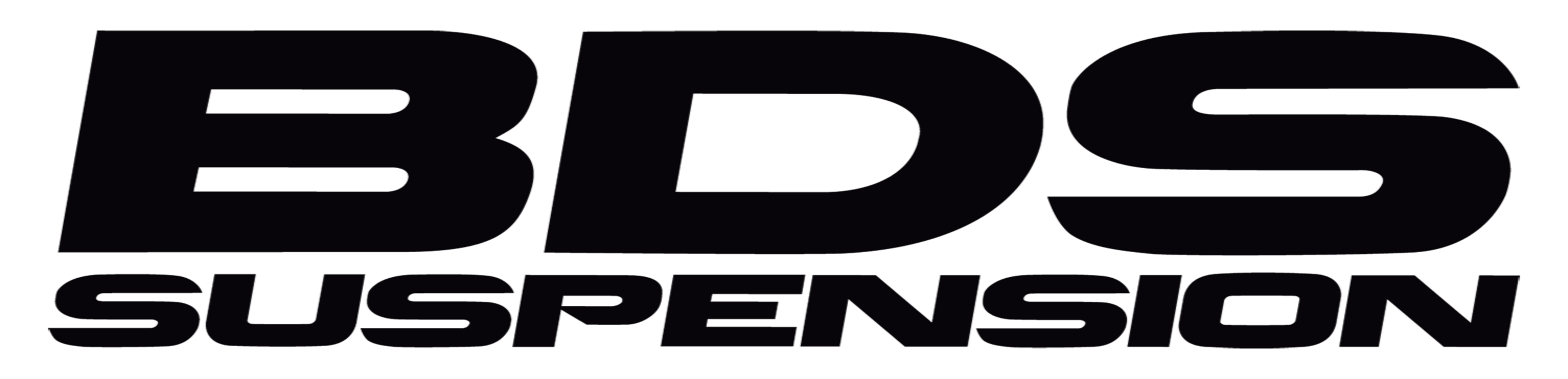 Fat Bob's Garage | Quality Lift Kits & Leveling Kits in Layton, UT